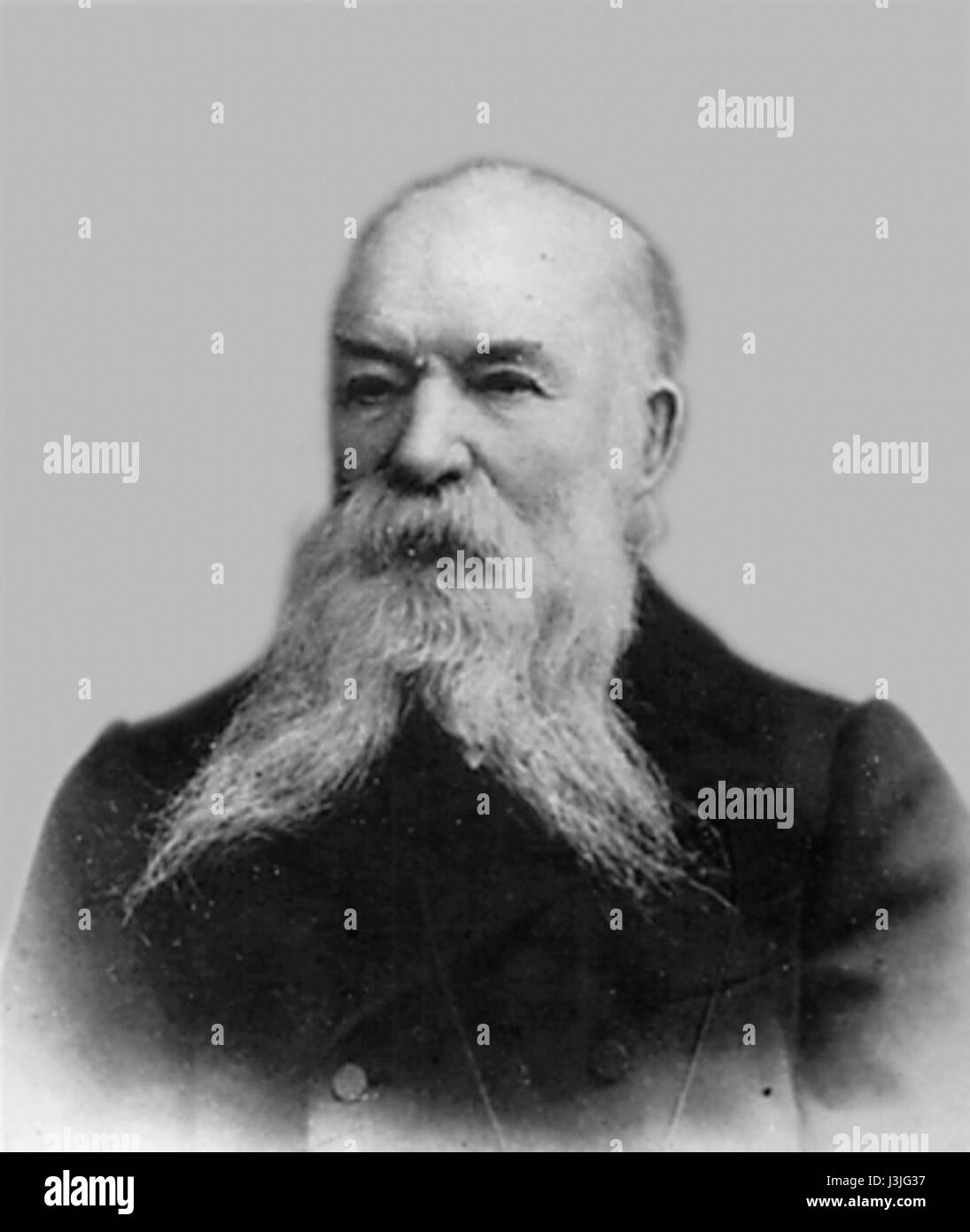 Heinrich Struve was a German astronomer known for his work in stellar ...