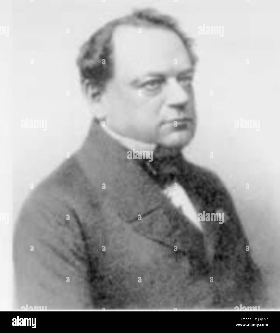 Hermann jacobi hi-res stock photography and images - Alamy