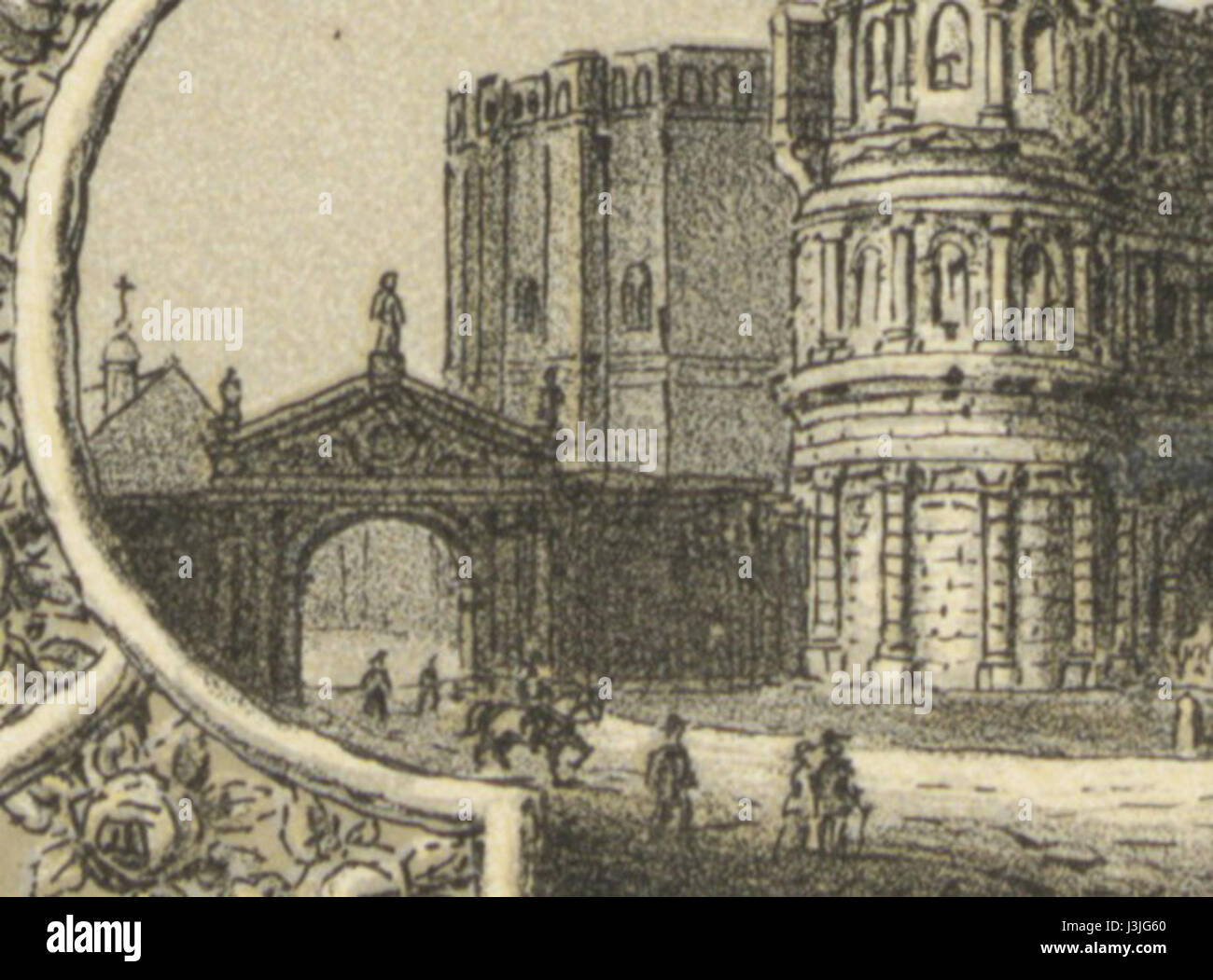 The Holy Robe of Trier, believed to be the tunic of Christ, is an ...