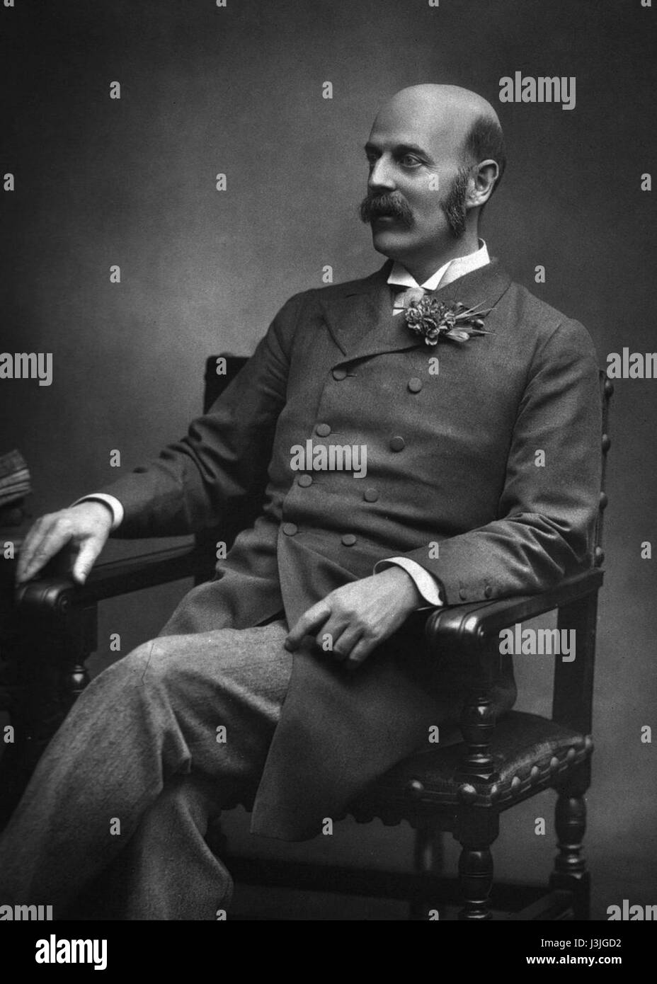 Burdett Map High Resolution Stock Photography and Images - Alamy