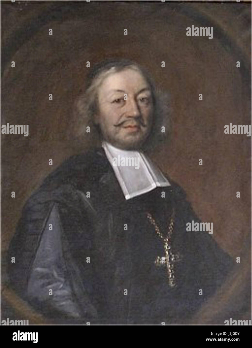 M werner hi-res stock photography and images - Alamy