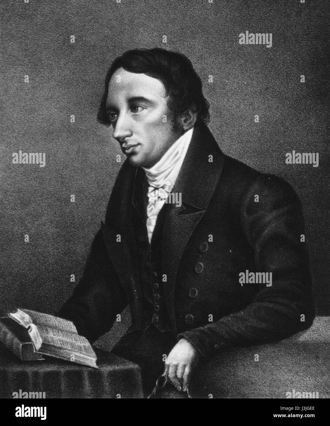 Hermann Olshausen was a 19th-century German theologian known for his ...