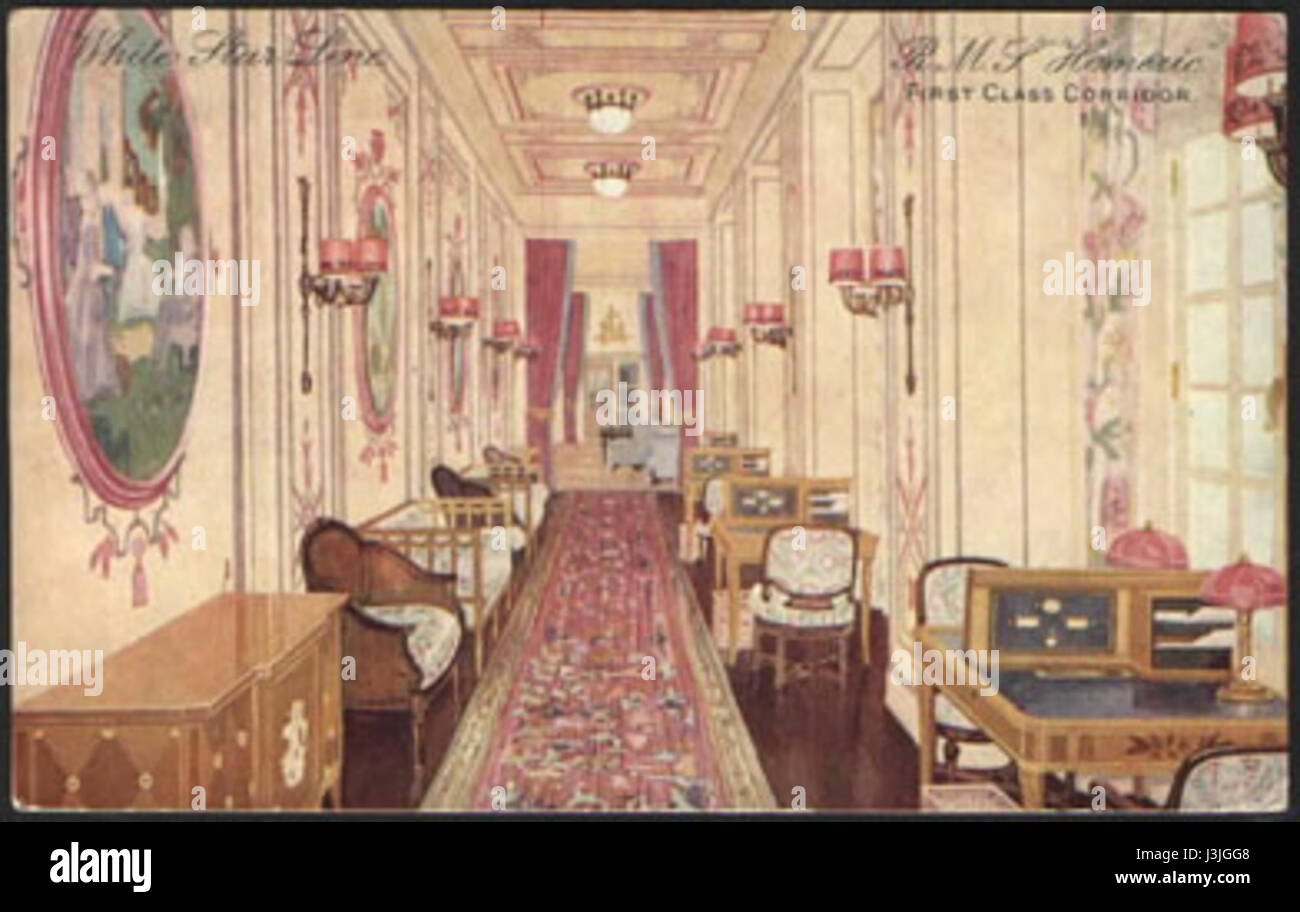 Homeric map hi-res stock photography and images - Alamy