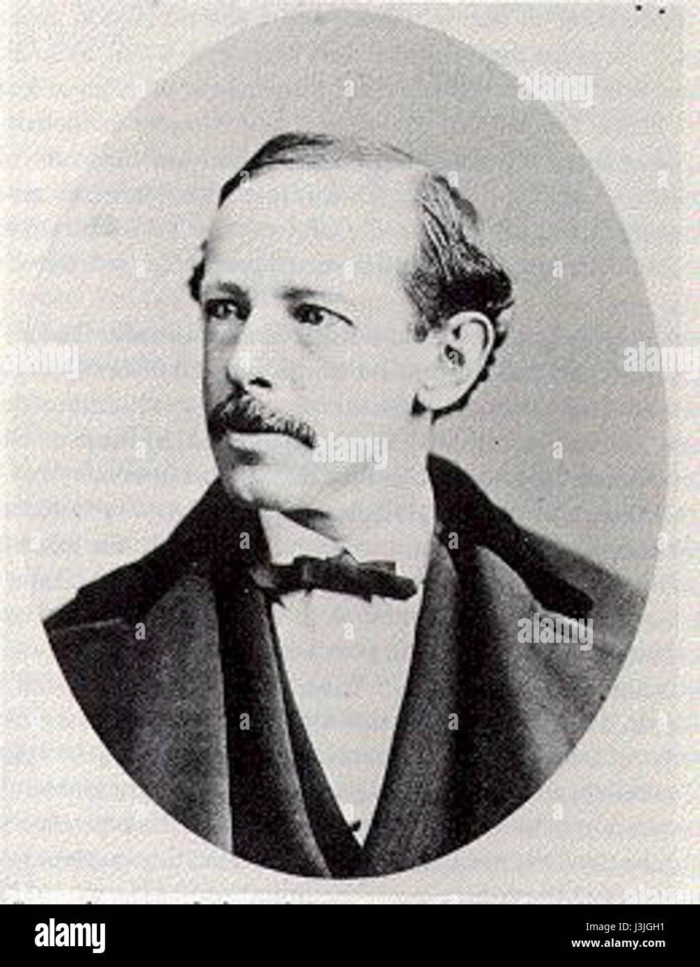 Horatio alger hi-res stock photography and images - Alamy