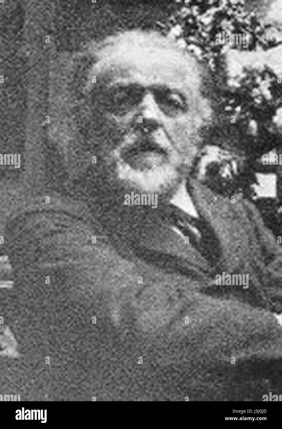 French floral Black and White Stock Photos & Images - Alamy