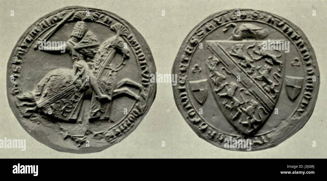 Humfry is a historical figure whose significance could relate to art or ...