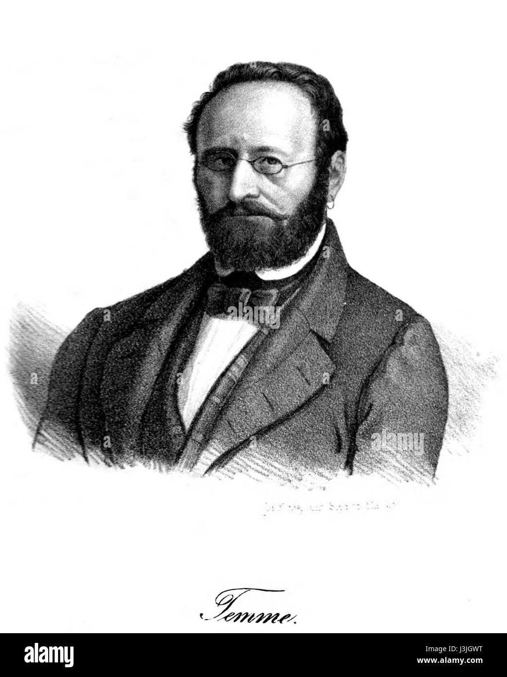 Hubertus Temme is a German businessman and entrepreneur, recognized for ...