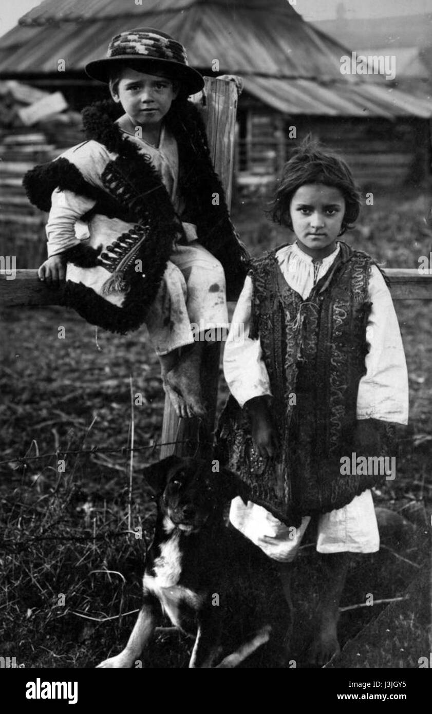 Old Ukraine Map Black and White Stock Photos & Images - Alamy