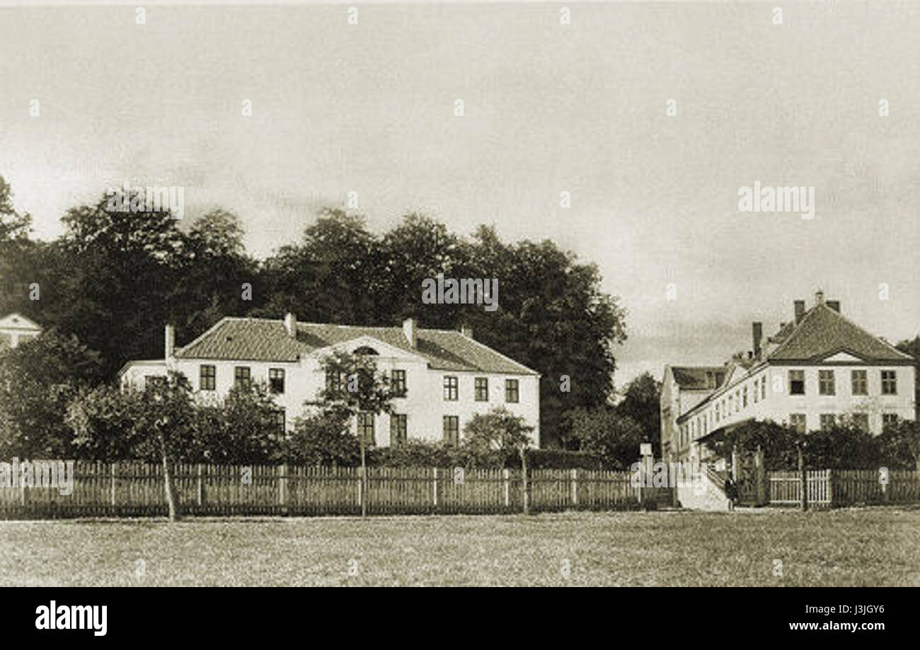 Hof map hi-res stock photography and images - Alamy