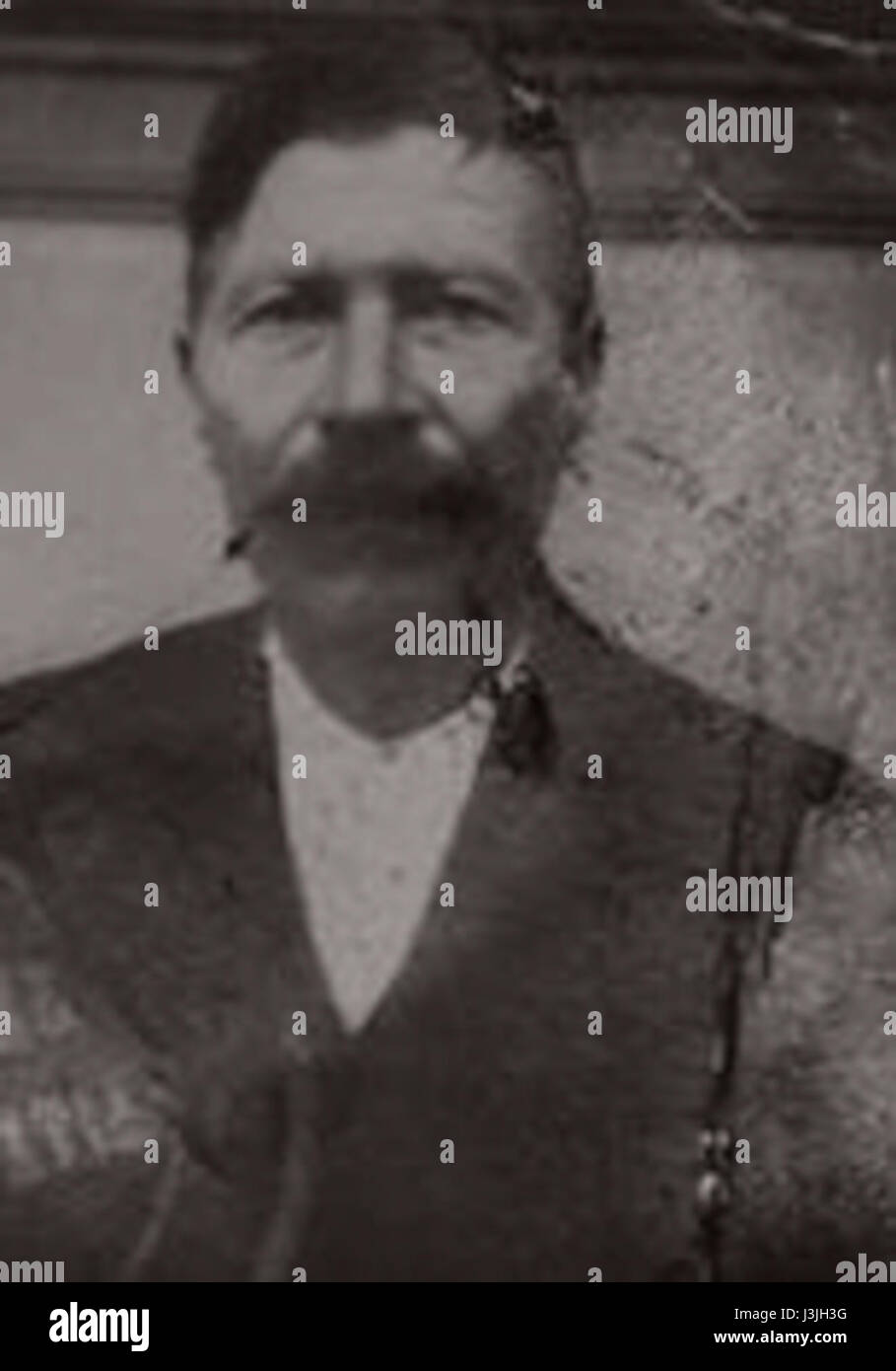 Tokas hi-res stock photography and images - Alamy