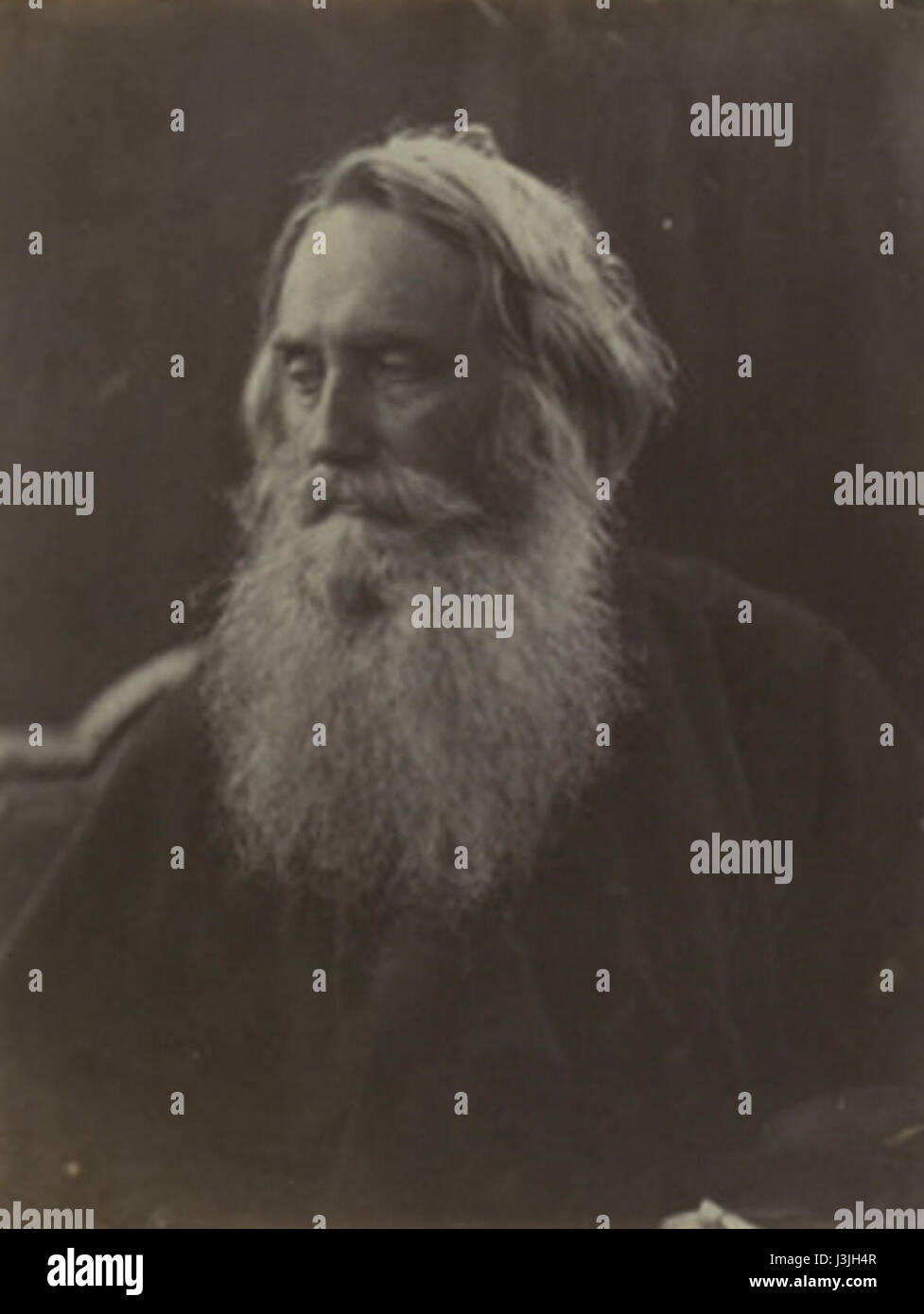 Henry Taylor Stock Photos & Henry Taylor Stock Images - Alamy