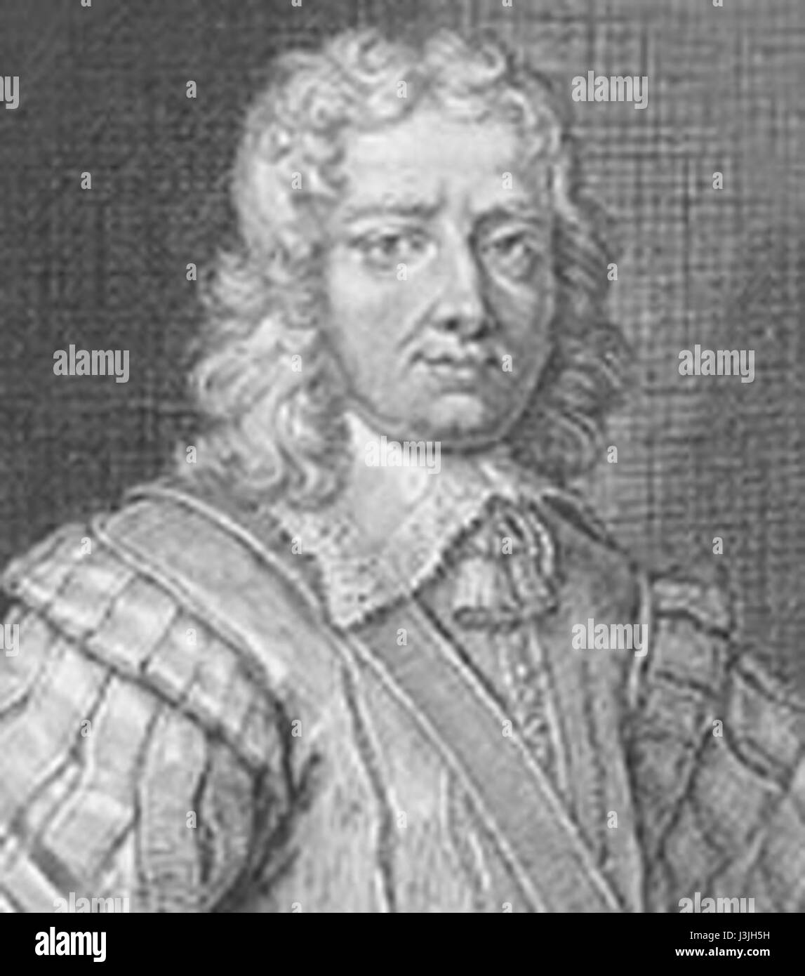 Racan hi-res stock photography and images - Alamy