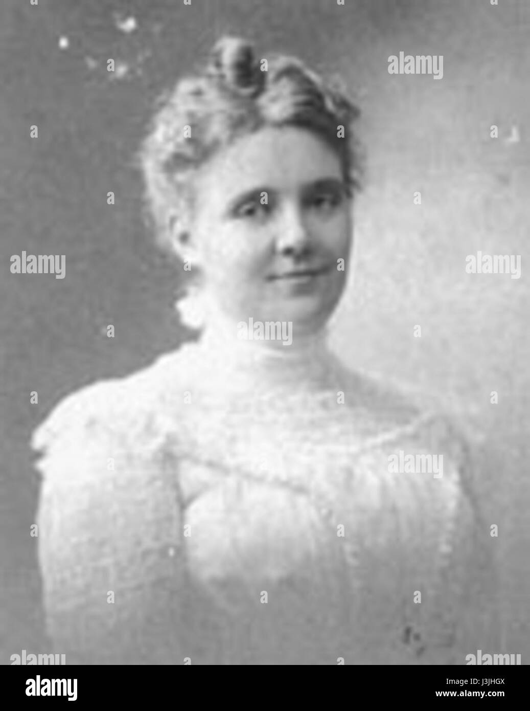 Scudder High Resolution Stock Photography and Images - Alamy