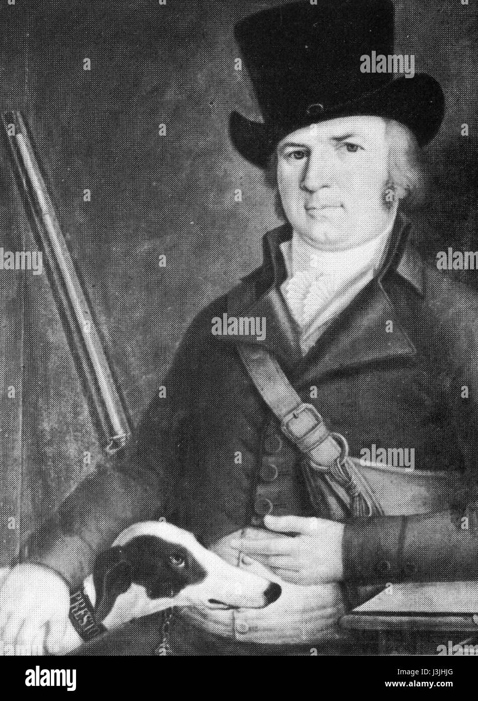 Ignaz v Rotberg Stock Photo - Alamy