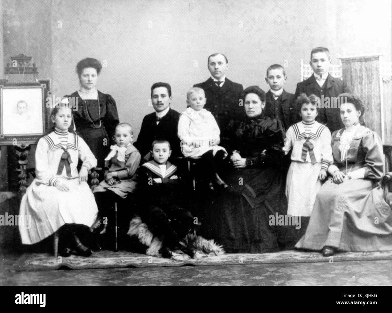 Engelman hi-res stock photography and images - Alamy