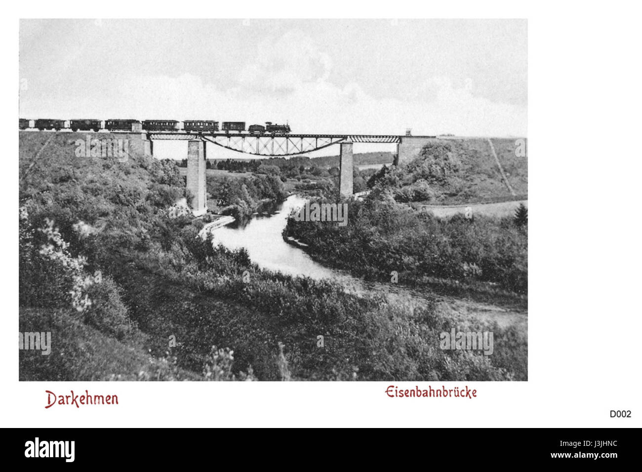 D002 hi-res stock photography and images - Alamy