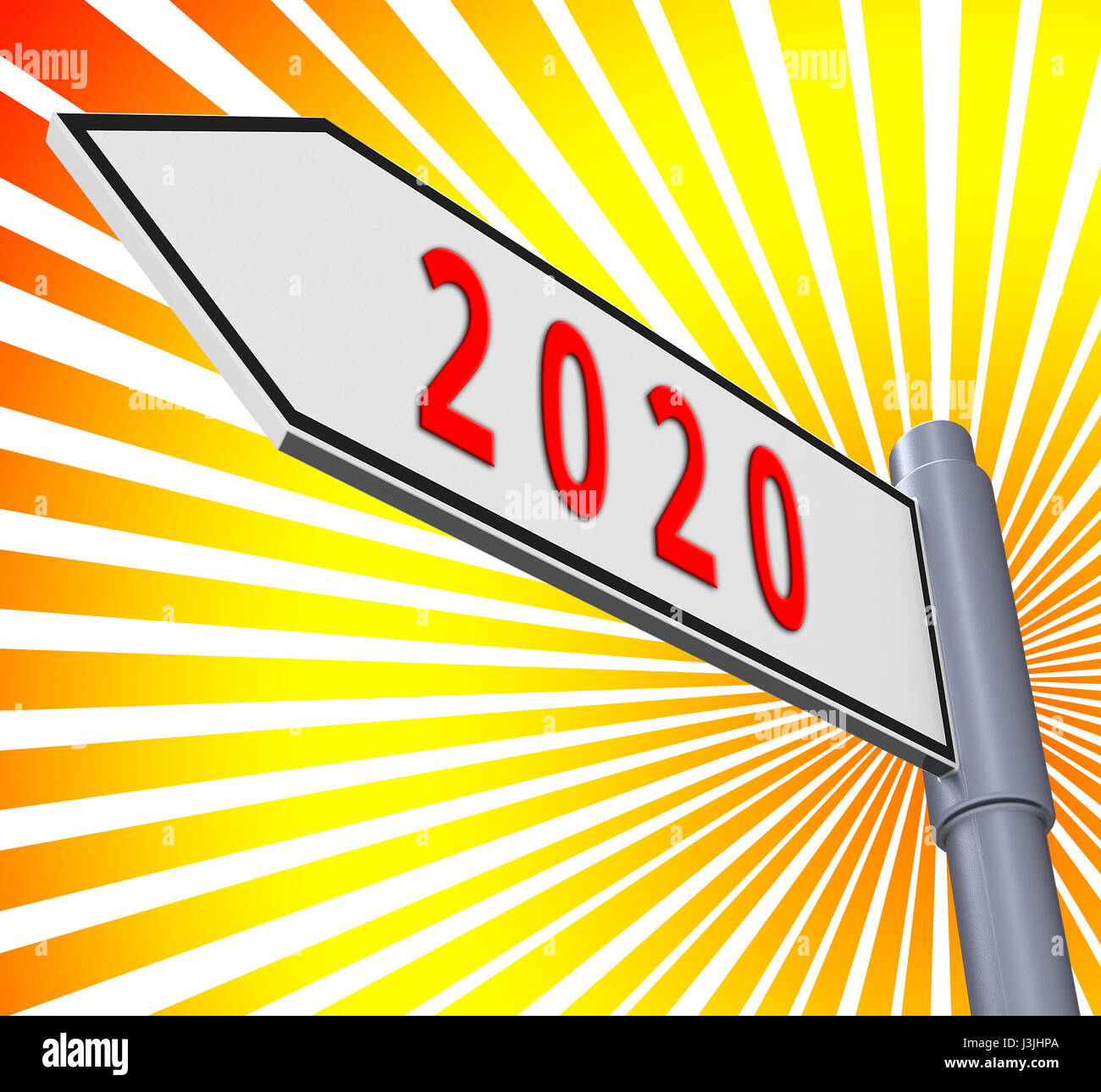 Thosand High Resolution Stock Photography and Images - Alamy