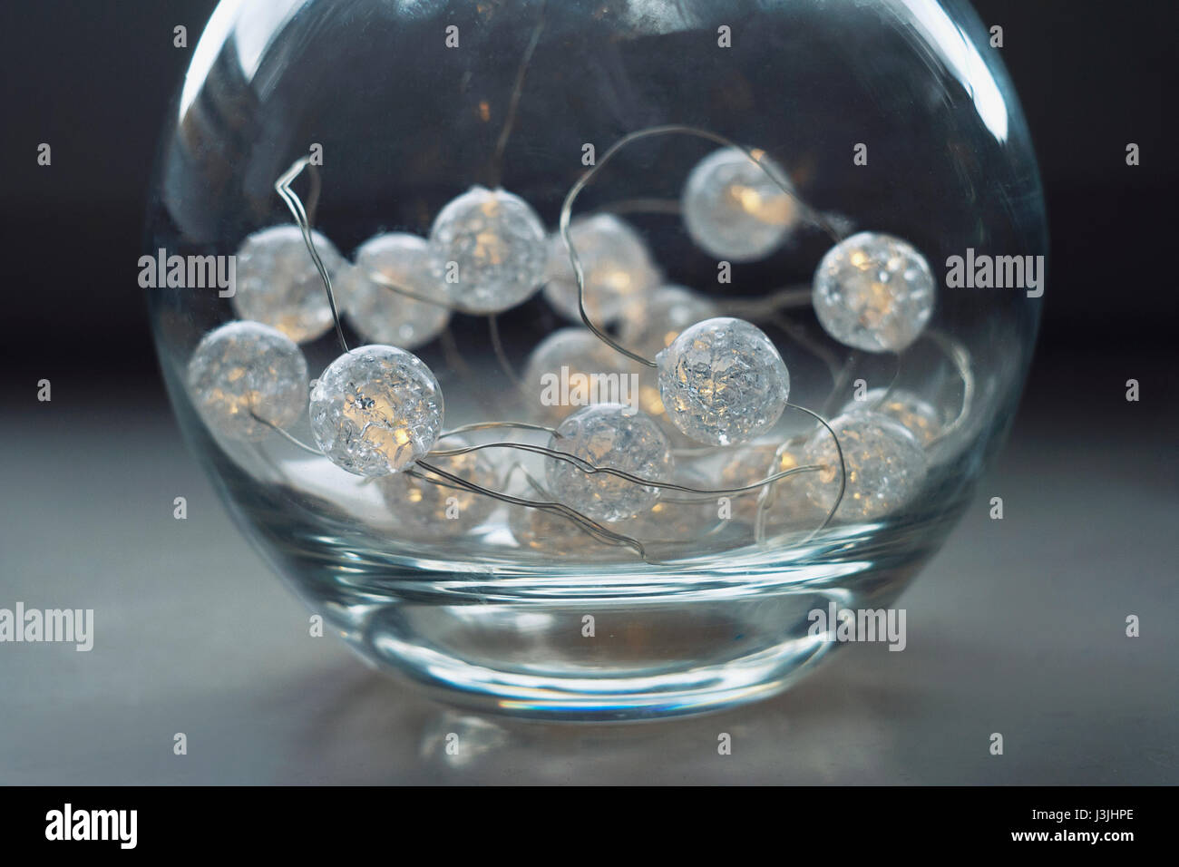 Dream crystal High Resolution Stock Photography and Images - Alamy