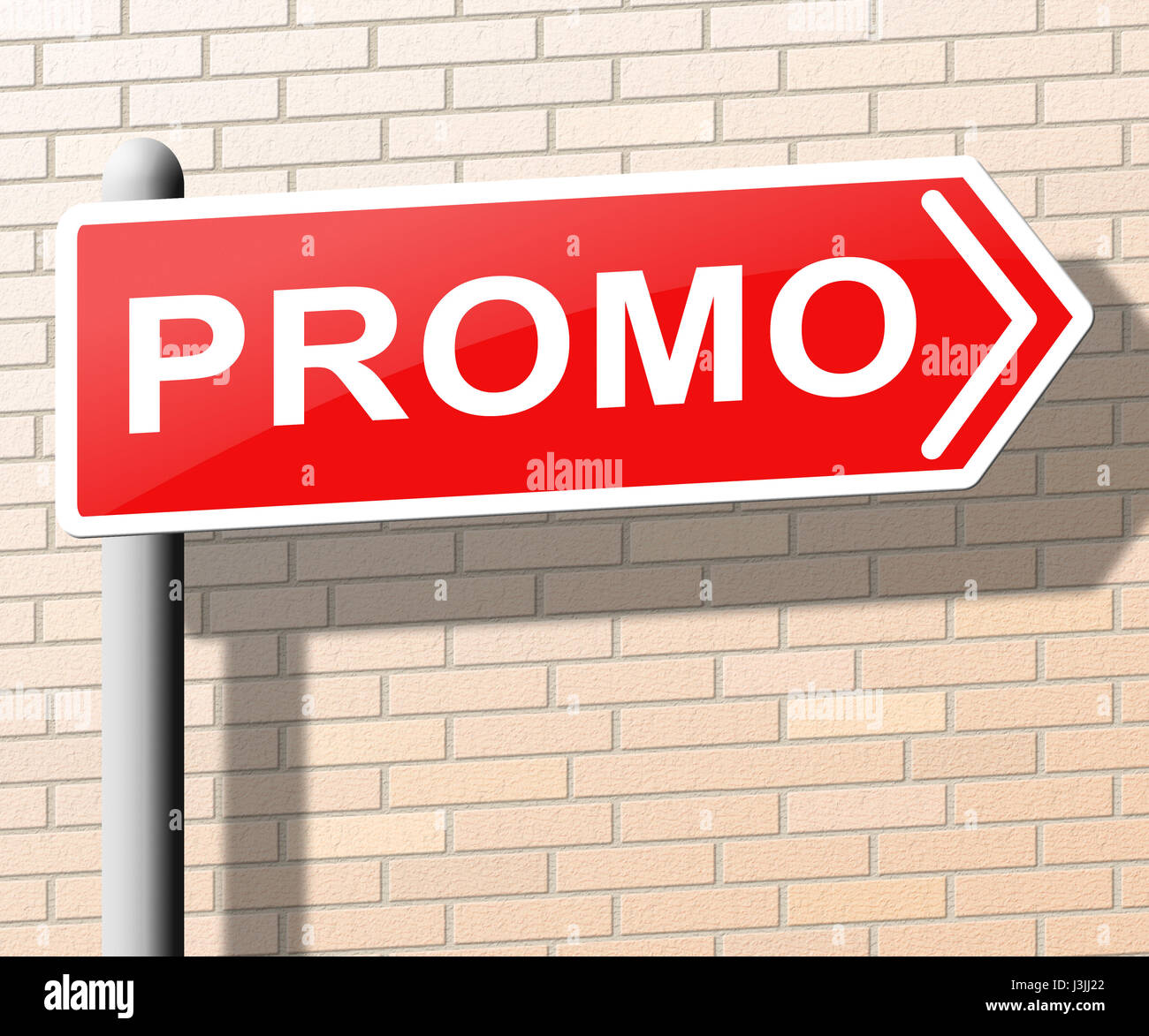 Sign representing commerce hi-res stock photography and images - Alamy