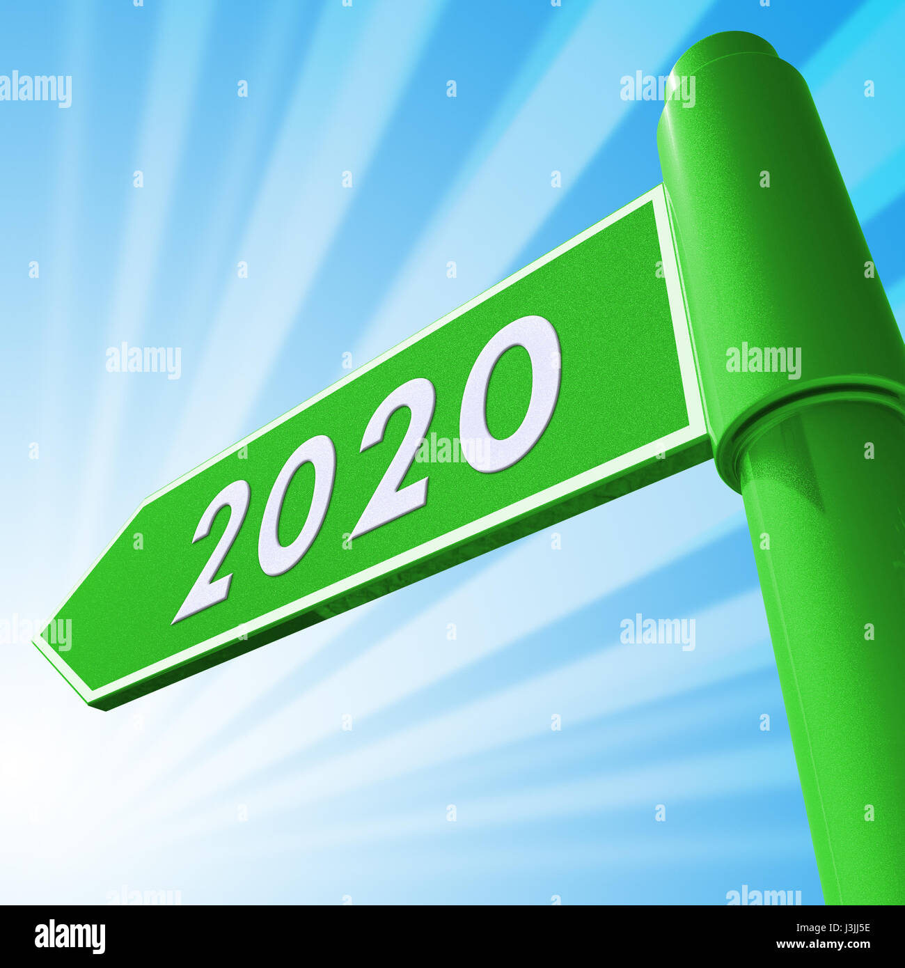 Thosand High Resolution Stock Photography and Images - Alamy