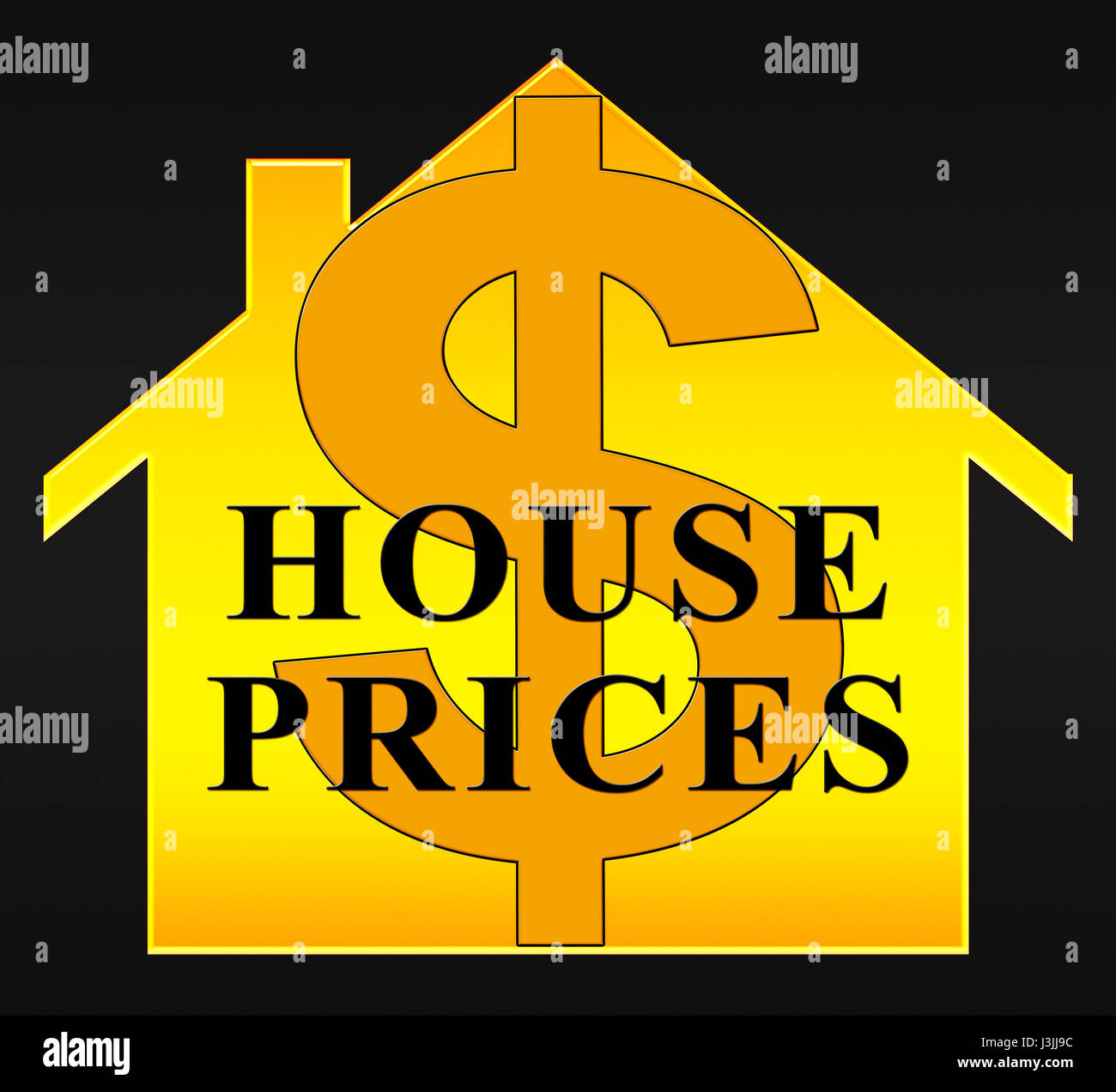 Rental values hi-res stock photography and images - Alamy