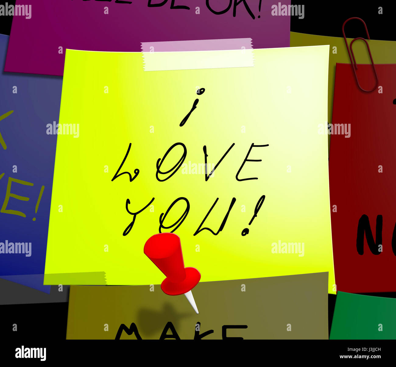 Affection displays hi-res stock photography and images - Alamy