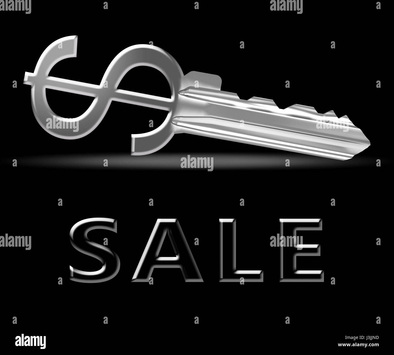 Discounts and offers Black and White Stock Photos & Images - Alamy