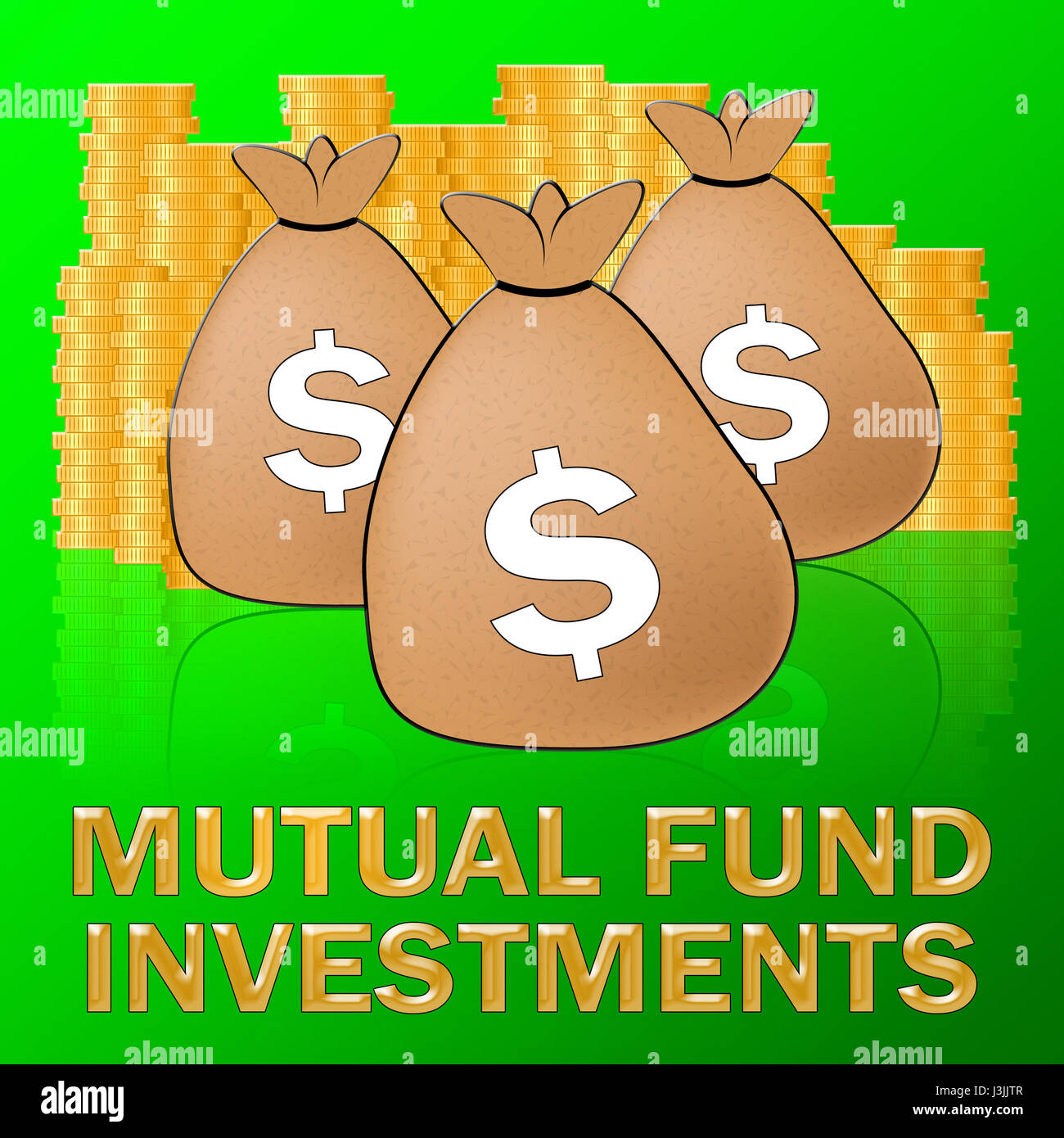Forecast fund hi-res stock photography and images - Alamy