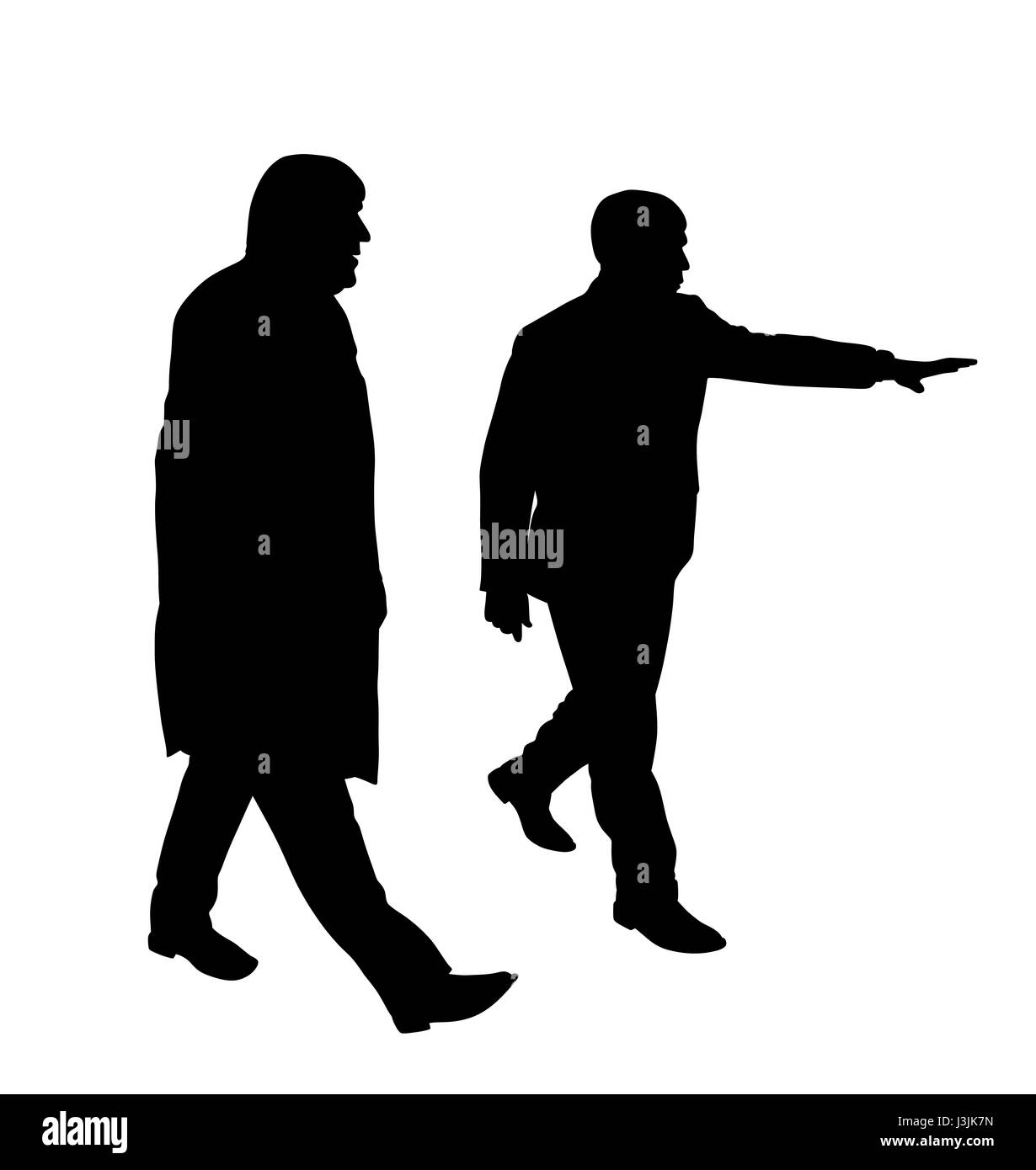 New project Black and White Stock Photos & Images - Alamy