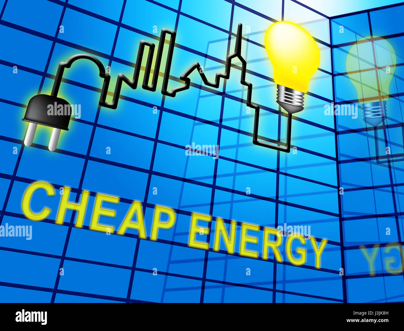 Cheao hi-res stock photography and images - Alamy