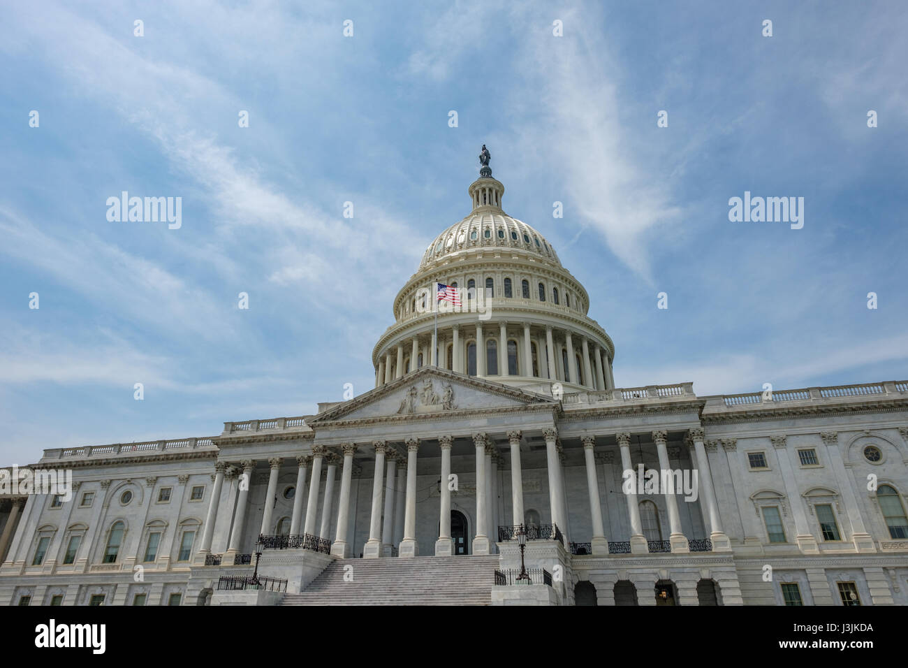 U s dome hi-res stock photography and images - Alamy