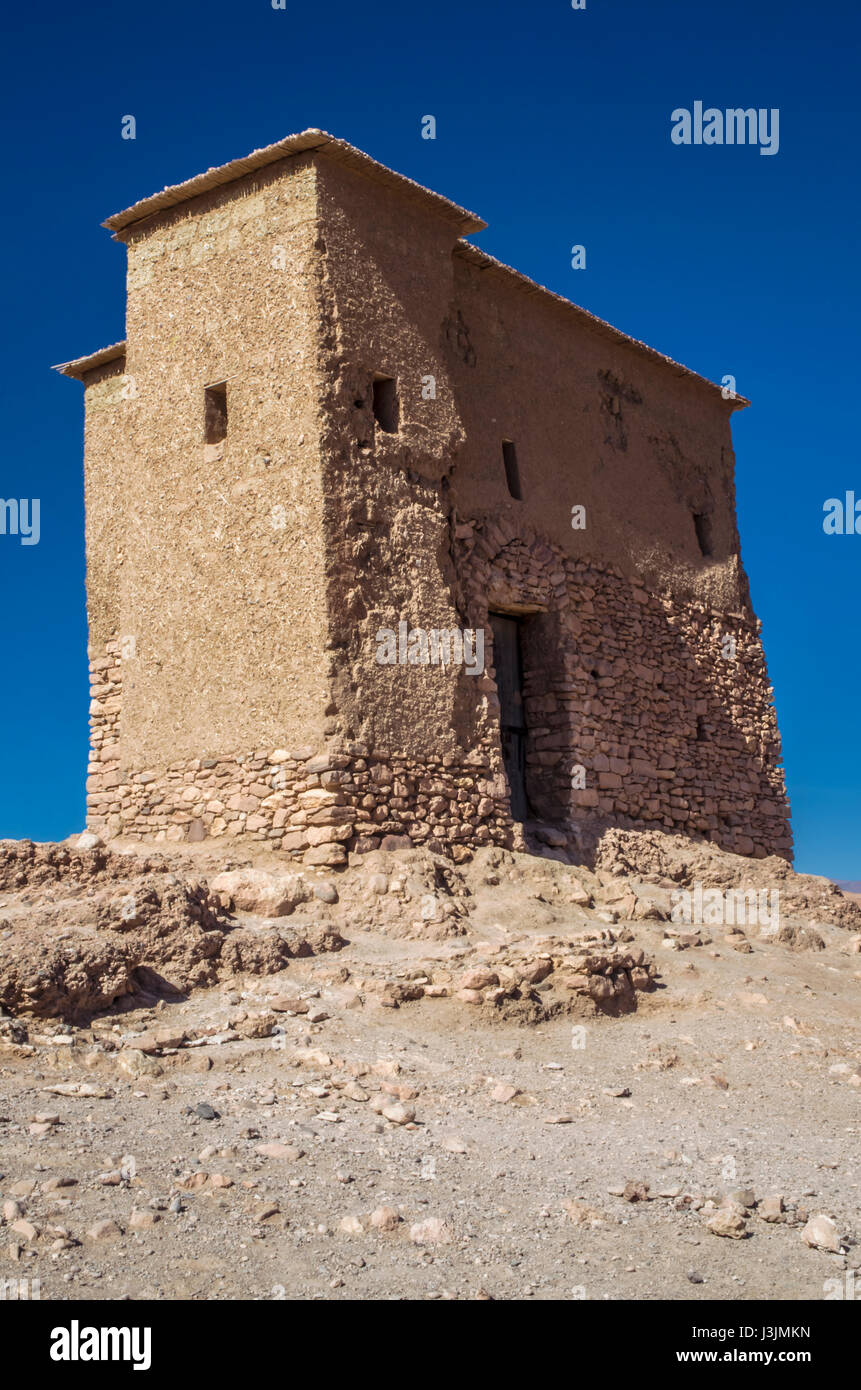 Jesus of nazareth movie hi-res stock photography and images - Alamy