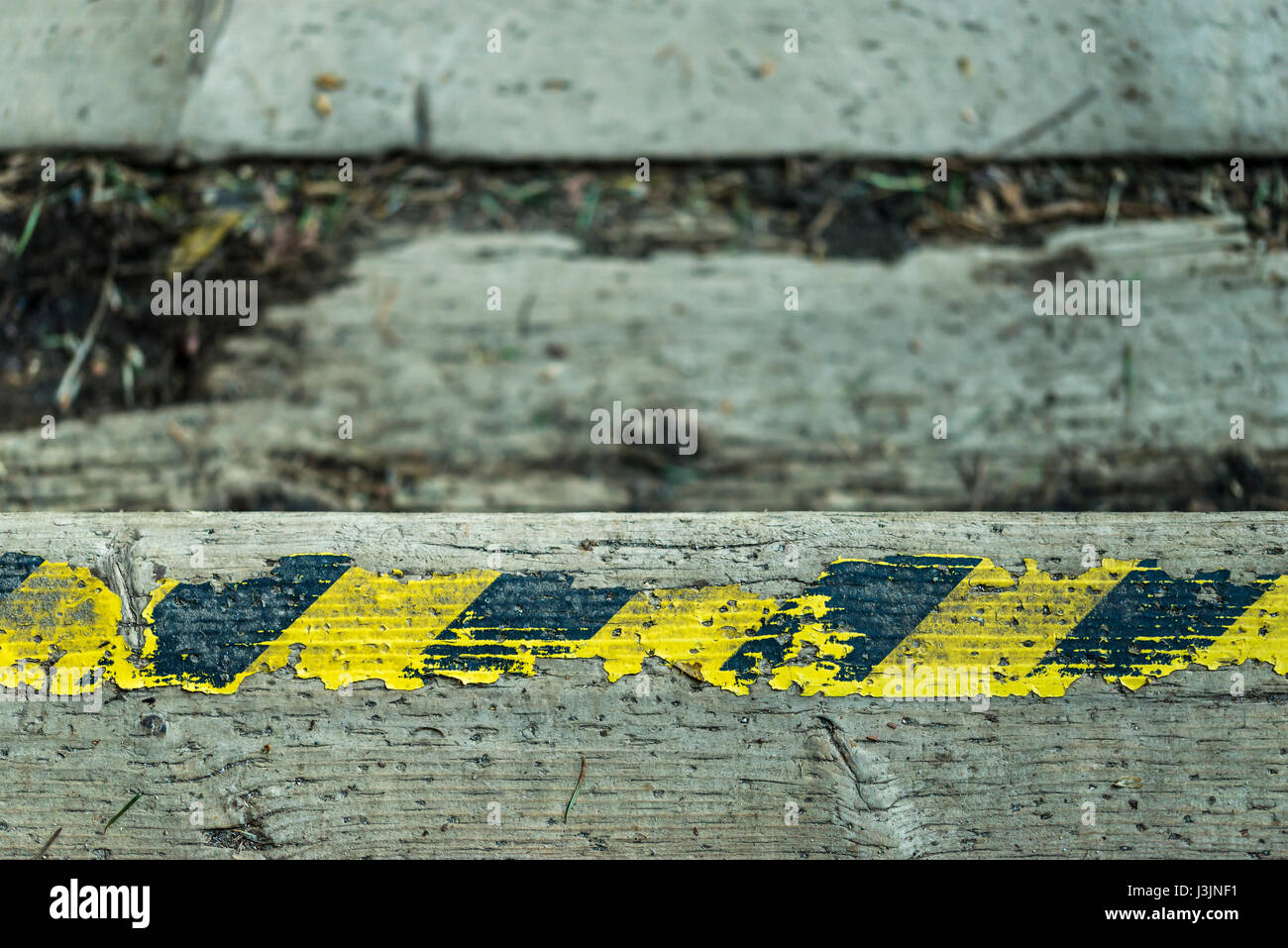 Caution symbol hi-res stock photography and images - Alamy