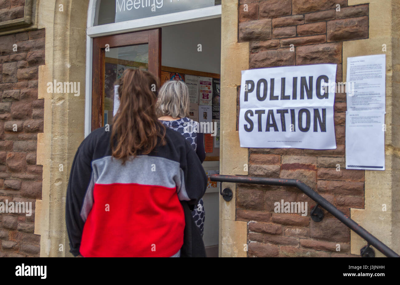 Election battleground hi-res stock photography and images - Alamy