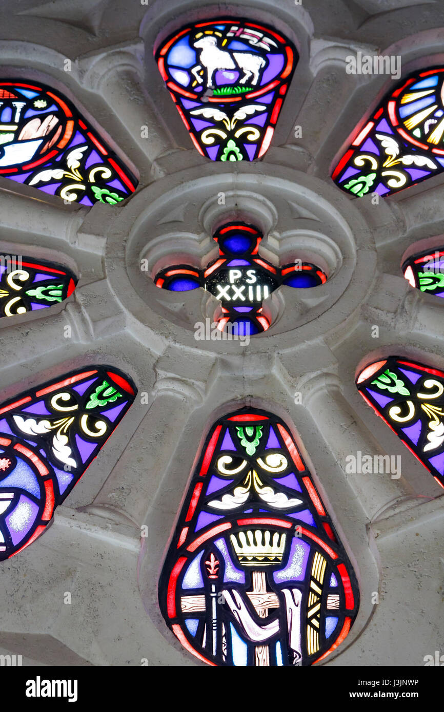 Miami Florida,Coral Gables,Congregational Church,1925,Spanish Baroque ...