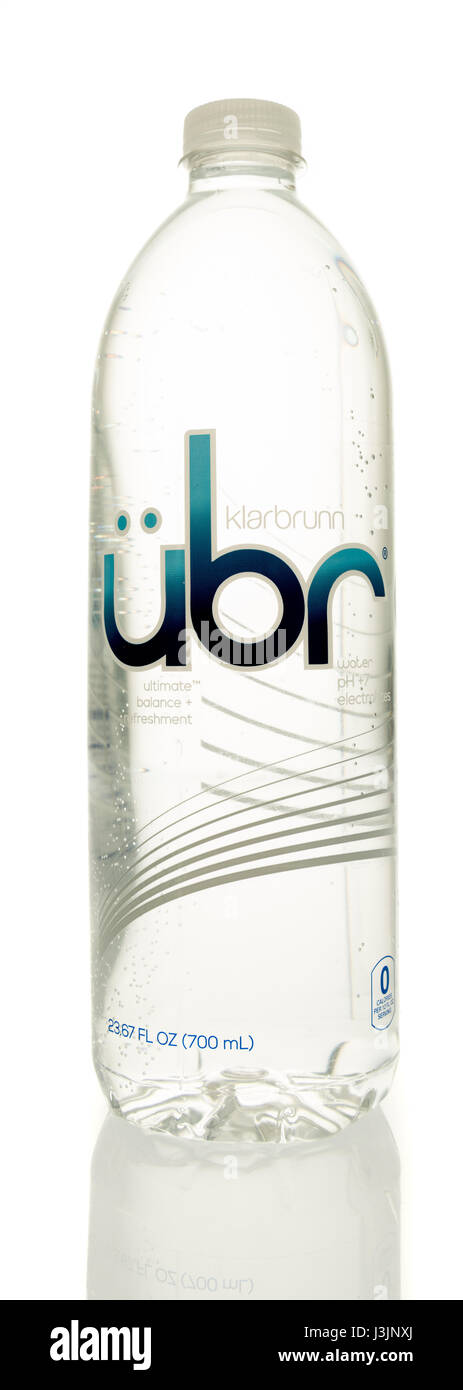 Ubr hi-res stock photography and images - Alamy