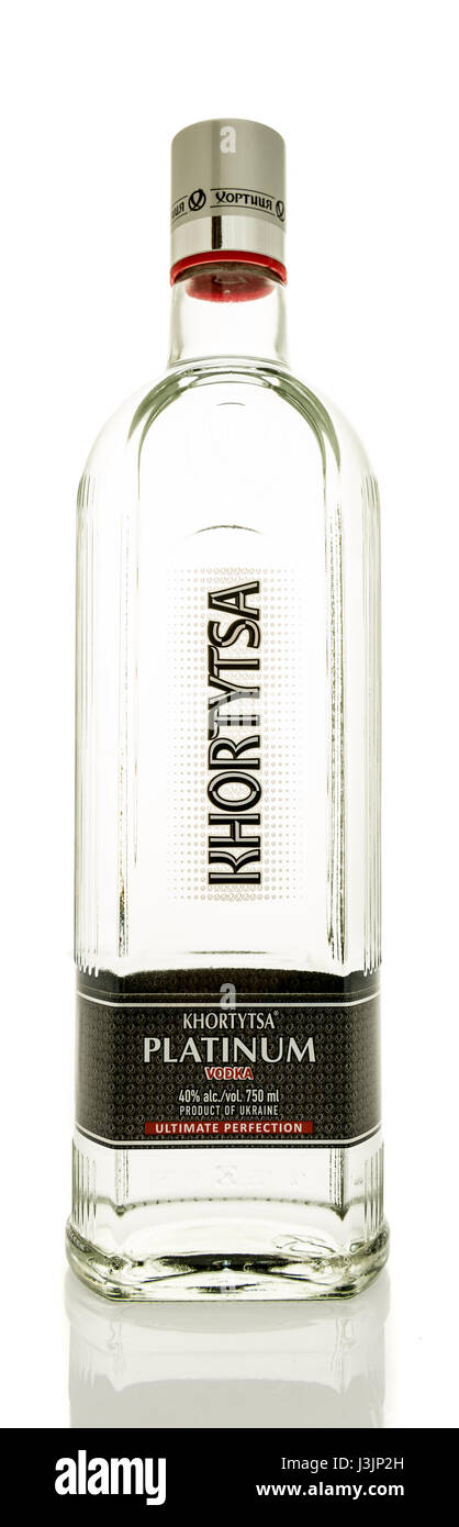 Khortytsa hi-res stock photography and images - Alamy