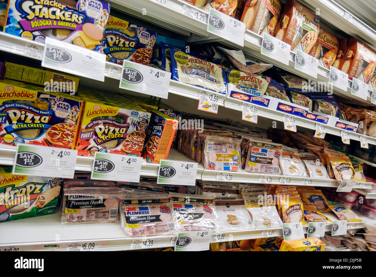 Miami Beach Florida,Publix Grocery Store,groceries,supermarket,food ...