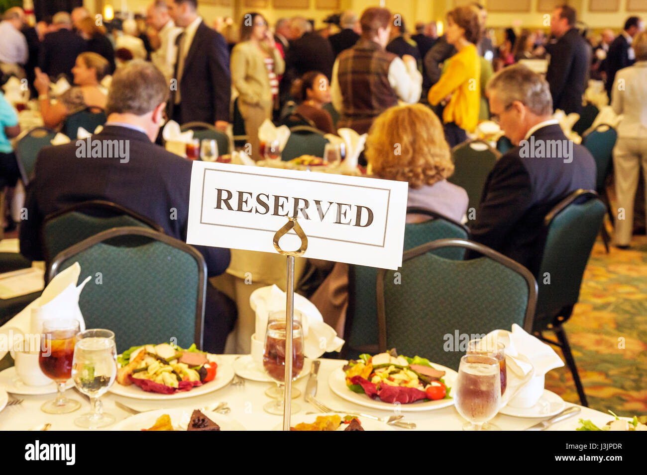Miami Florida,Greater Miami Chamber of Commerce,Congressional Forum ...