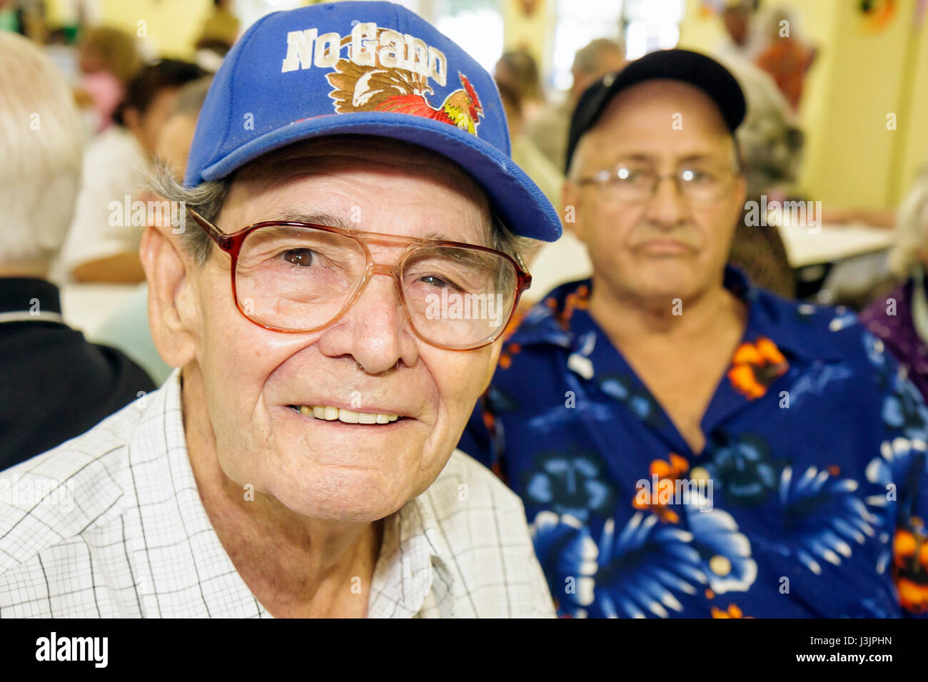 Miami Florida,Allapattah Community Center,centre,low income low income ...