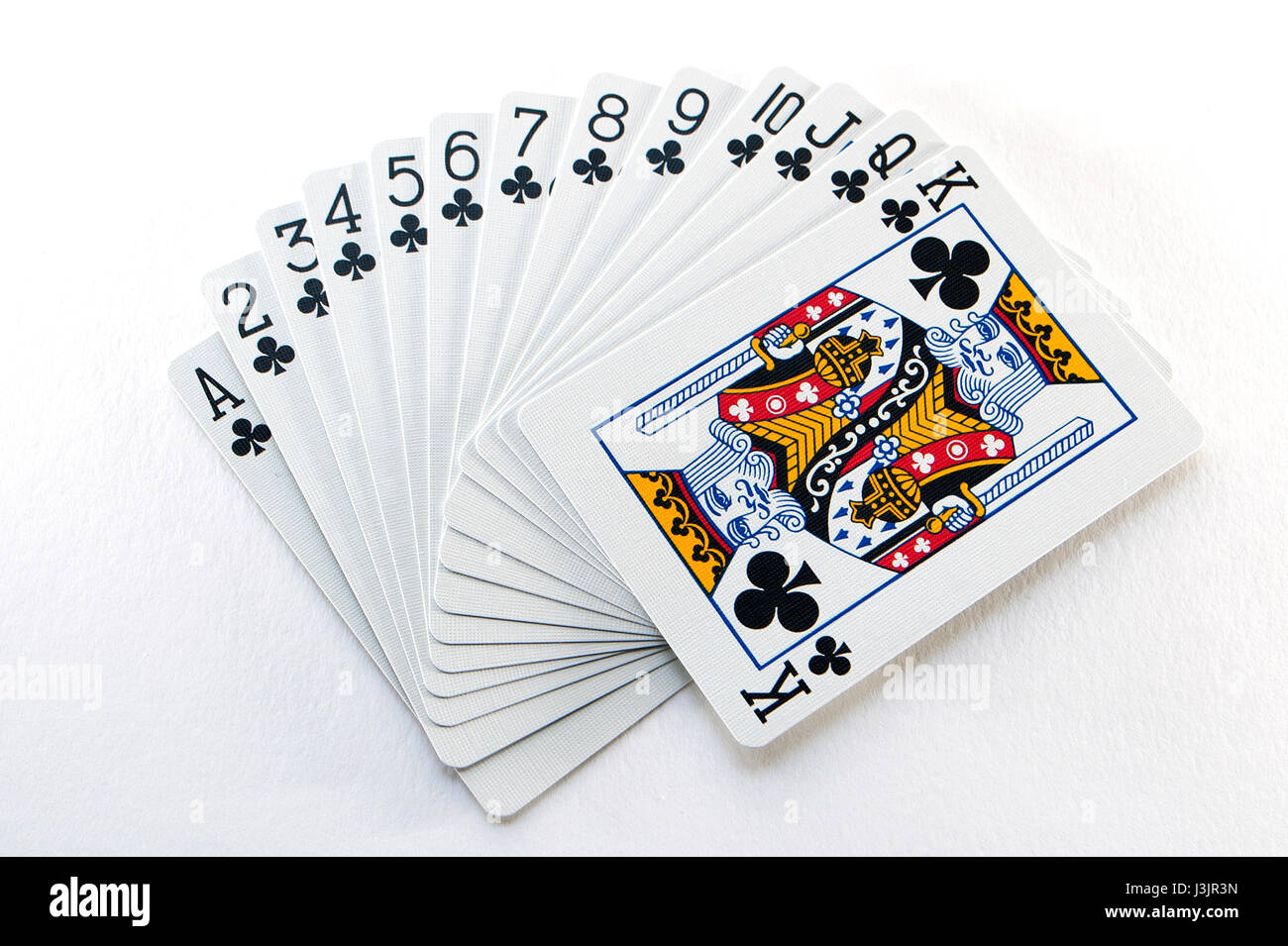 Royal Aces Cards