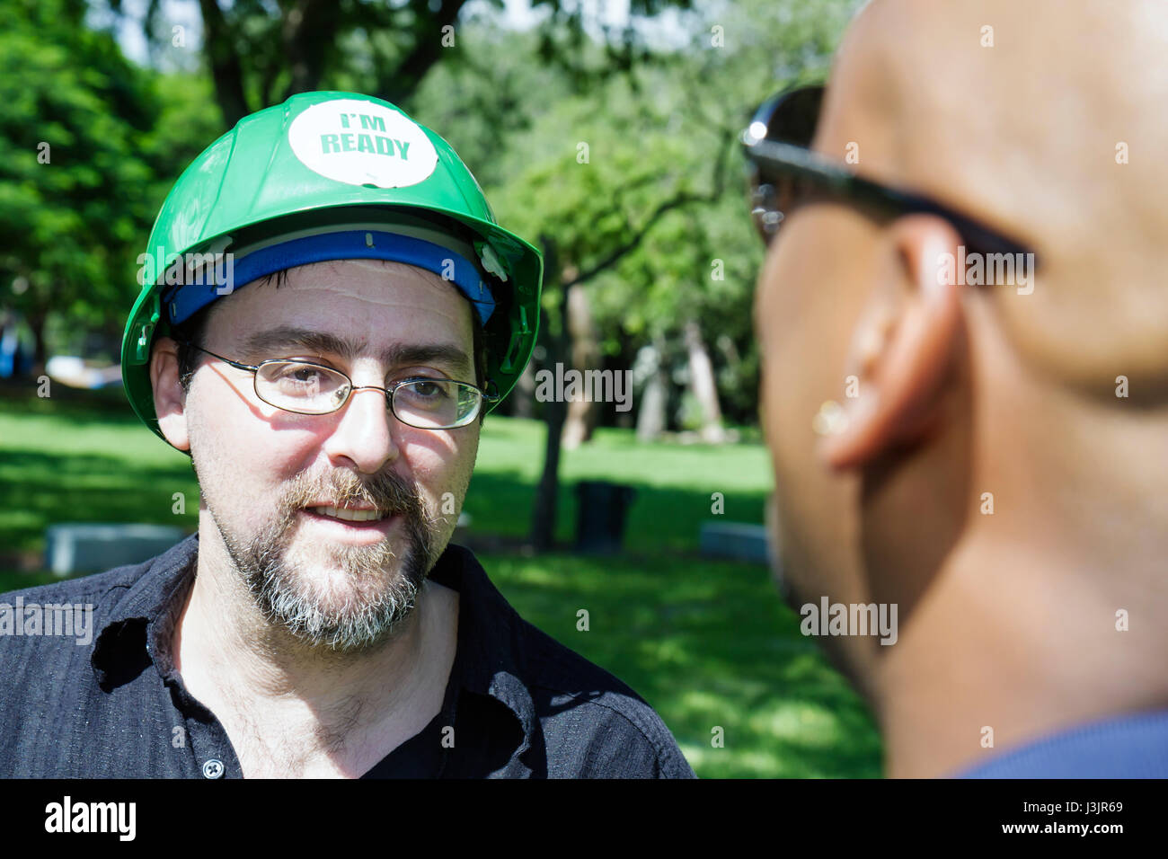 Miami Florida,Coconut Grove,Peacock Park,Clean Energy Rally,global ...