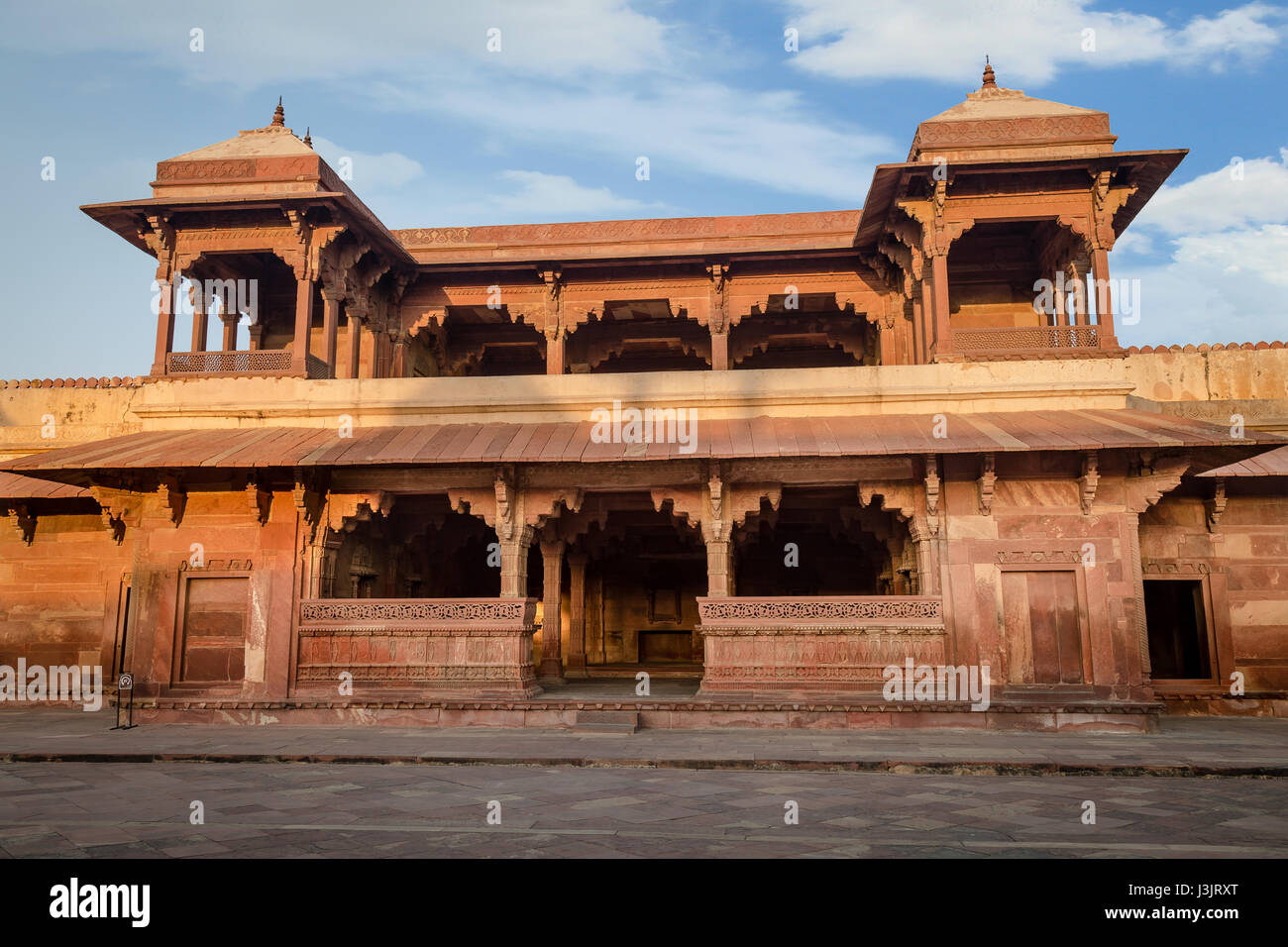 India Historical Places Hd