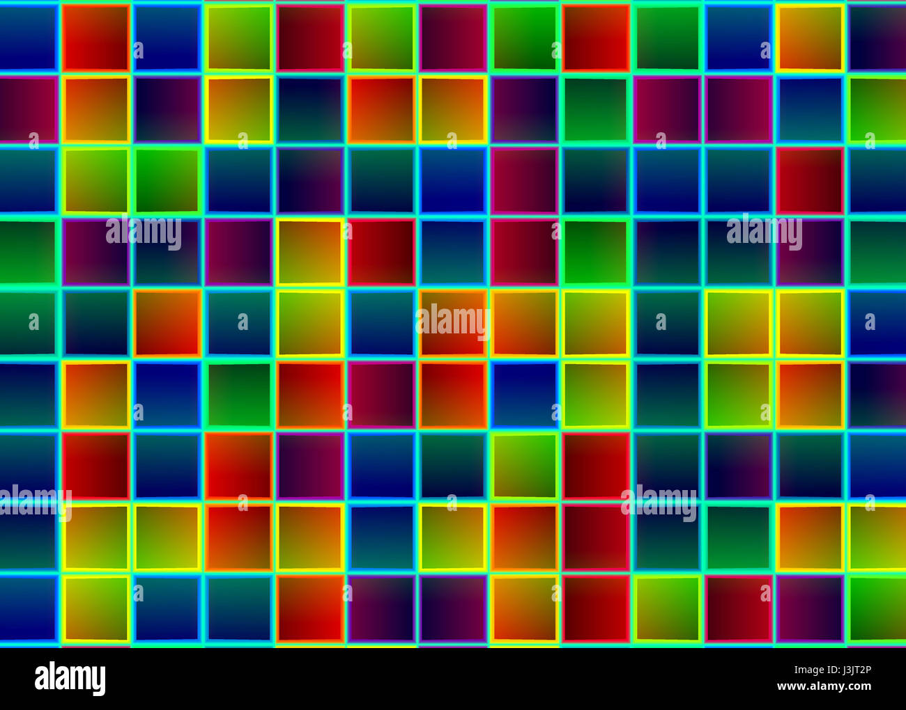 Digital flow hi-res stock photography and images - Alamy