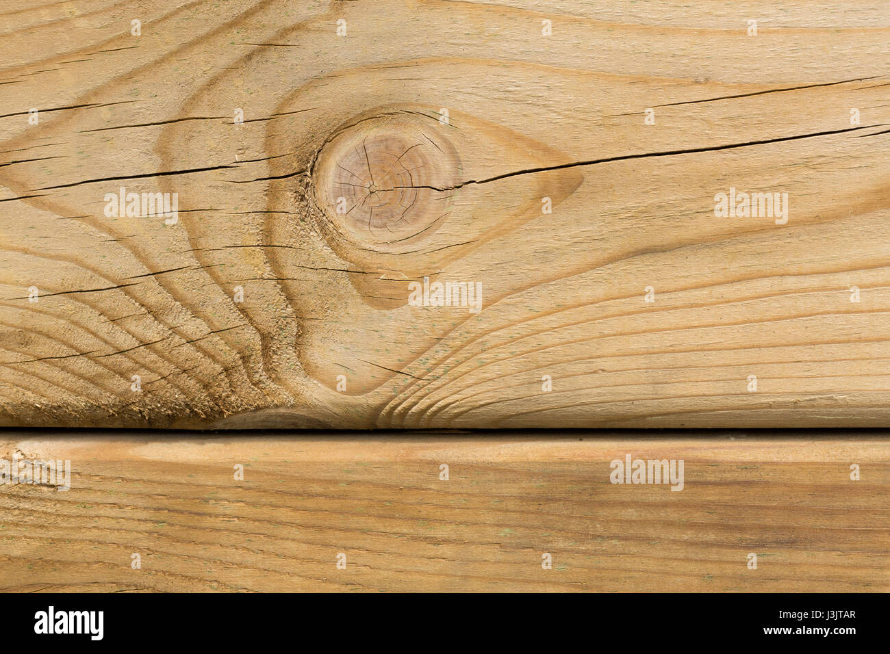Woody texture hi-res stock photography and images - Alamy