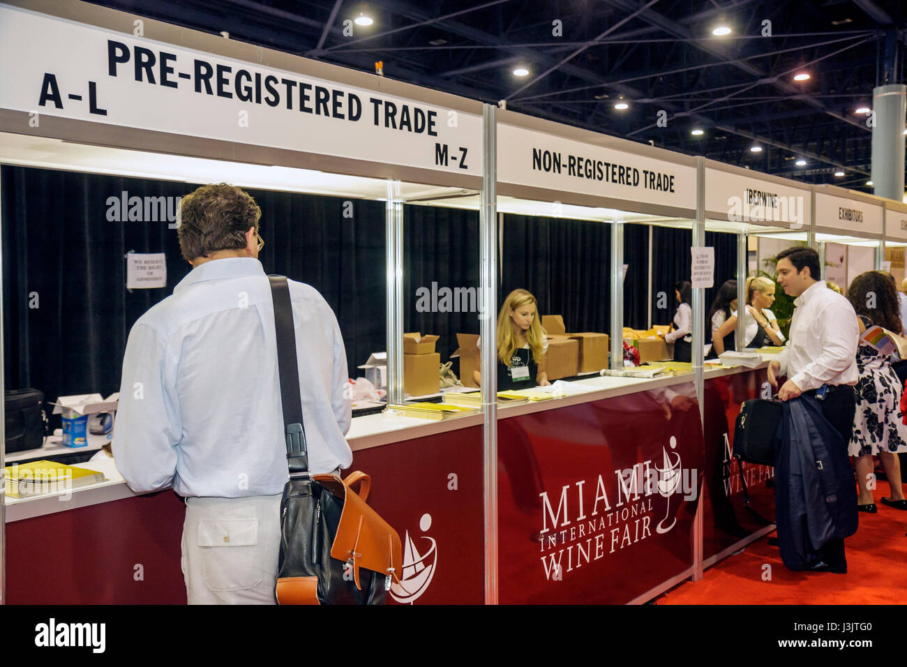 Miami Beach Florida,Miami Beach Convention Center,centre,Miami ...