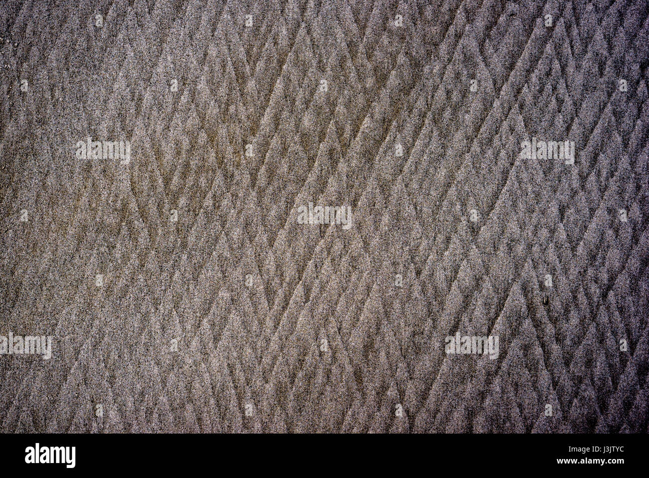 Patterns mosaic hi-res stock photography and images - Alamy