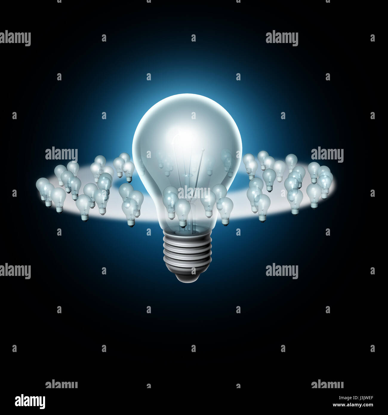 Trendsetter hi-res stock photography and images - Alamy