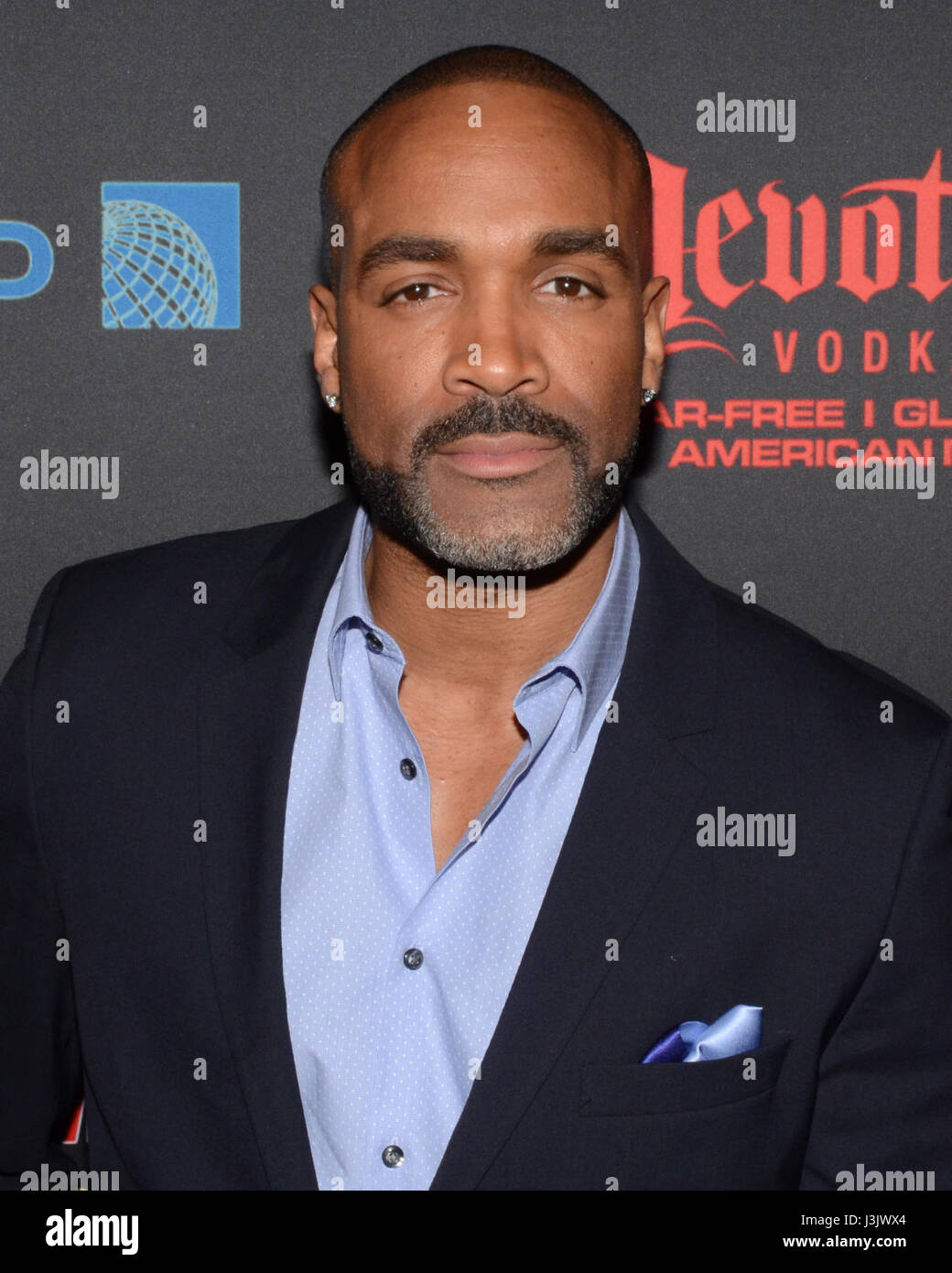 Donnell hi-res stock photography and images - Alamy