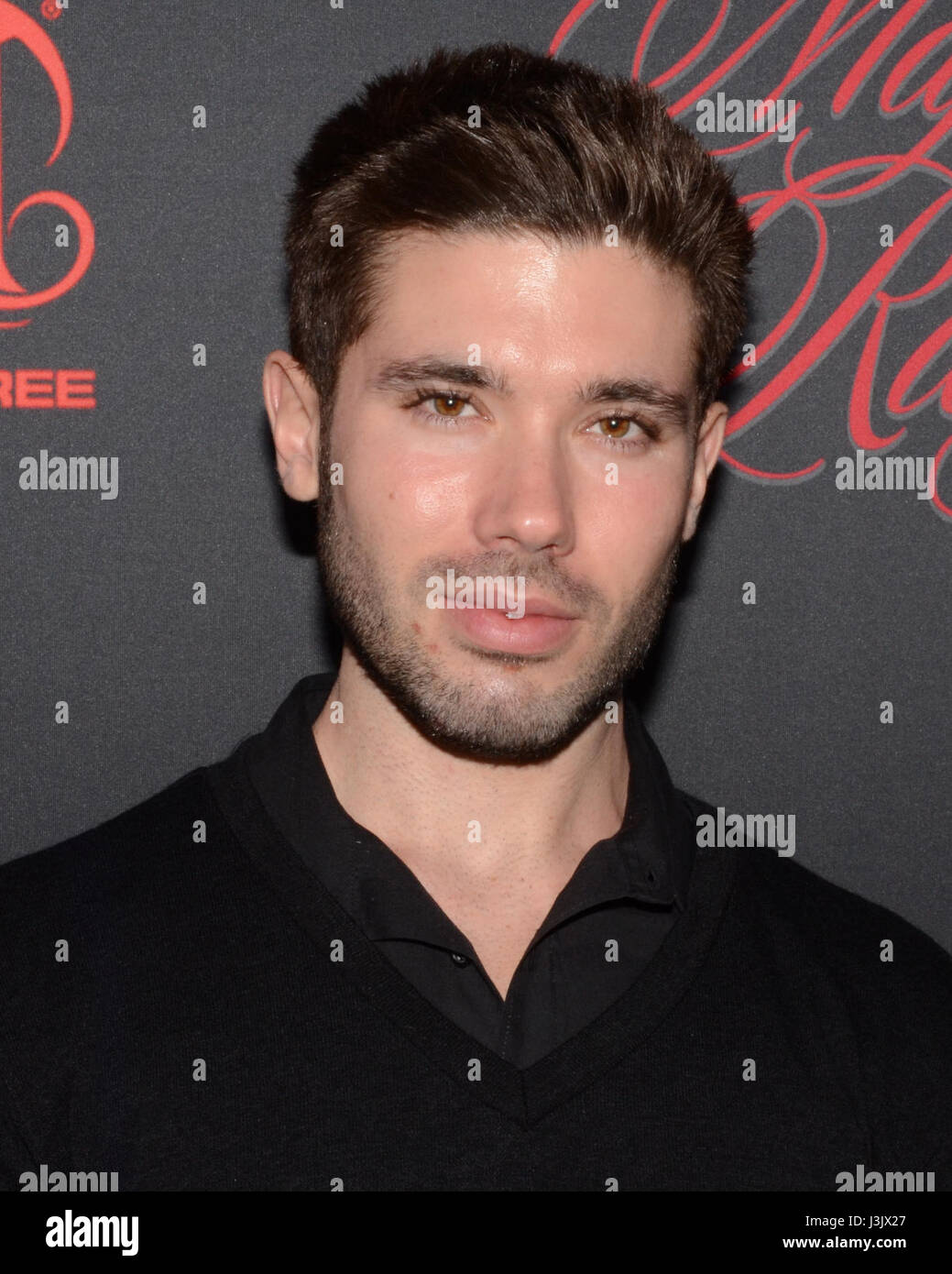 Kristos hi-res stock photography and images - Alamy